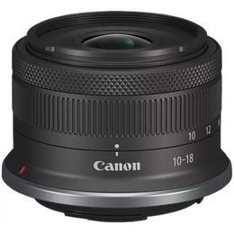 Canon RF-S 10-18mm f4,5-6,3 IS STM - Dealpreis