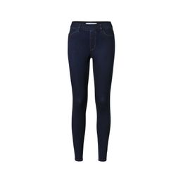 Tchibo - Thermotreggings - Damen - Gr. 40 - dunkelblau