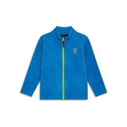 Lego Fleecejacke "Sinclair 703" in Blau - 11% | Gr&ouml;&szlig;e 158 | Kids-fleecejacken-fleecepullover