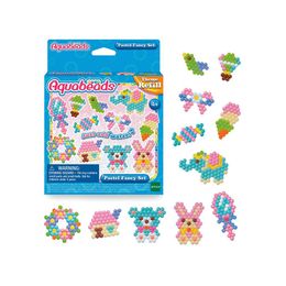 Aquabeads Aquabeads "Pastell Fantasie Set " - ab 4 Jahren - 10% | Kinder-kreativspielzeug