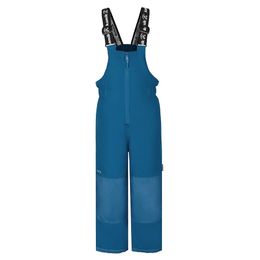 Kamik Ski-/ Snowboardhose "Winkie" in Blau - 45% | Gr&ouml;&szlig;e 98 | Kinderhosen