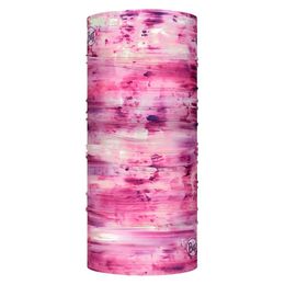 Buff Loop-Schal in Pink - 12% | Damen-schals-tuecher