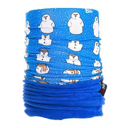 Buff Loop-Schal in Blau - (L)63 x (B)21 cm - 38% | Kinderschals