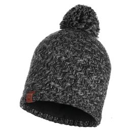 Buff M&uuml;tze in Anthrazit - 11% | Herren-accessoires-sport