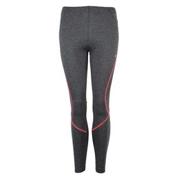Peak Mountain Leggings in Grau - 57% | Gr&ouml;&szlig;e L | Damenhosen