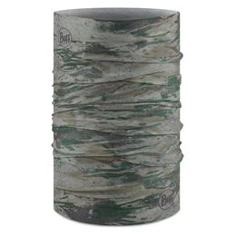 Buff Loop-Schal in Grau - 44% | Herren-schals-tuecher