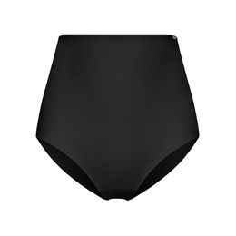Dorina 2er-Set: Shapepantys - 34% | Gr&ouml;&szlig;e L | Damen-dessous