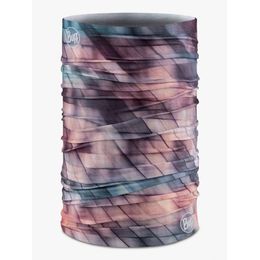 Buff Loop-Schal in Lila - 12% | Damen-schals-tuecher