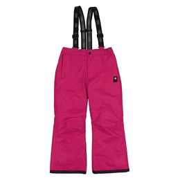 Lego Ski-/ Snowboardhose "Payton 701" in Pink - 58% | Größe 146 | Kinderhosen