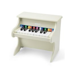 New Classic Toys E-Piano - ab 3 Jahren - 28% | Musikinstrumente
