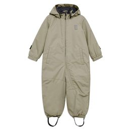 Lego Schneeanzug "Jori 721" in Khaki - 31% | Gr&ouml;&szlig;e 134 | Kinderhosen