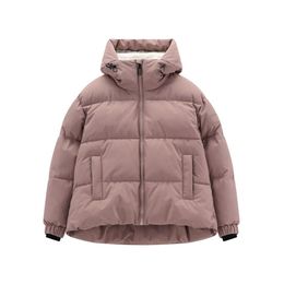 CMP Skijacke in Rosa - 39% | Gr&ouml;&szlig;e M | Damen-outdoorjacken
