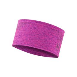 Buff Stirnband in Lila - 10% | Damen-stirnbaender