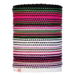 Buff Loop-Schal in Bunt - 21% | Kinderschals