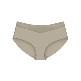Triumph Panty "True Shape Sensation" in Beige - 60% | Gr&ouml;&szlig;e 44 | Damen-unterteile