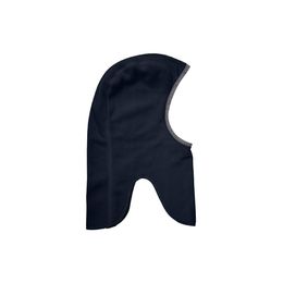 Color Kids Balaclava in Dunkelblau - 12% | Größe 50 cm | Kindermuetzen