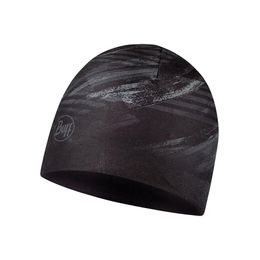 Buff Beanie in Schwarz - 11% | Herren-accessoires-sport