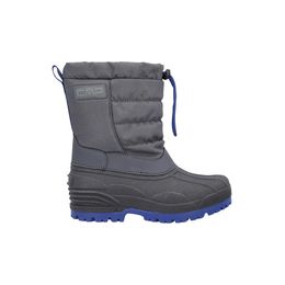 CMP Winerstiefel "Hanki 3.0" in Grau - 39% | Gr&ouml;&szlig;e 24 | Baby-stiefel-boots