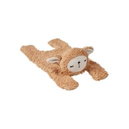 Fabelab Kuscheltier "Cuddle Sheep" - ab Geburt - 42% |