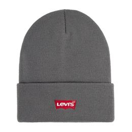 Levi's Kids Beanie in Grau - 10% | Kindermuetzen