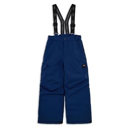 Lego Ski-/ Snowboardhose "Payton 701" in Blau - 42% | Größe 134 | Kinderhosen