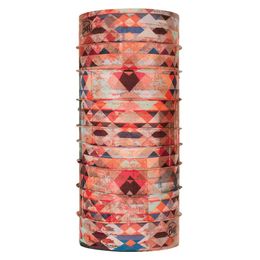 Buff Loop-Schal in Bunt - 12% | Damen-schals-tuecher