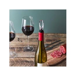 The Concept Factory Wein-K&uuml;hlstab mit Ausgie&szlig;er - 32% | Gedeckter-tisch