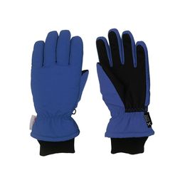 MaxiMo Funktionshandschuhe in Blau - 12% | Gr&ouml;&szlig;e 2 | Kinderhandschuhe