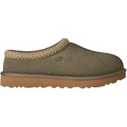 UGG Australia UGG Sandalen - Ugg Tasman Ii Pantoffels Groen 1174470 - Gr. 36 (EU) - in Gr&uuml;n - f&uuml;r Damen