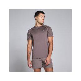 Myprotein MP Herren Training T-Shirt &ndash; Mokka - XXL