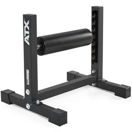 ATX Bulgarian Split Squat Stand