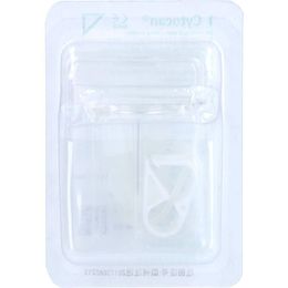 B.Braun Cytocan Portkan&uuml;le 20 G 25 mm 1 St