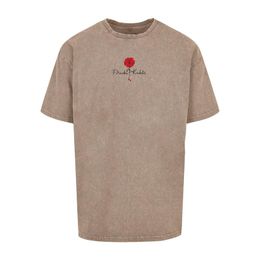 Merchcode Herren T-Shirt &raquo; Herren&laquo; 1 Stk. M