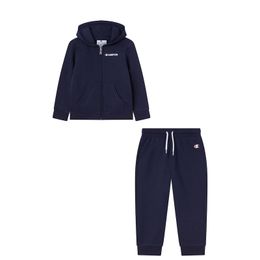 Champion Jogginganzug 1 Stk. NNY/NNY 74 74 Jogginganzug f&uuml;r Kinder mit sportlichem Stil