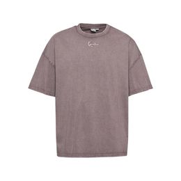 Karl Kani Herren T-Shirt &raquo; Herren&laquo; 1 Stk. M