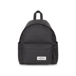 Eastpak Damen Freizeitrucksack &raquo;DAY PAK'R SW&laquo; Arbeitsrucksack Schulrucksack Streetpack B/H/T: 30cm x 40cm x 18cm
