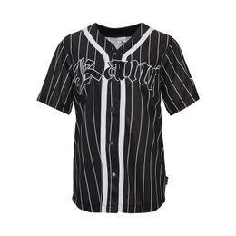 Karl Kani Damen T-Shirt &raquo; Herren&laquo; 1 Stk. S