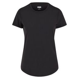 Urban Classics Damen Urban Classics T-Shirt &raquo; Ladies Sports Tee Ladies Sports Tee&laquo; 1 Stk. XL