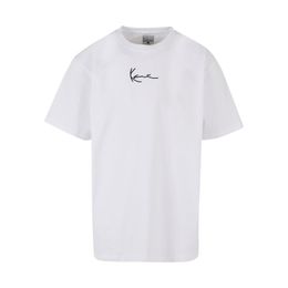 Karl Kani Damen T-Shirt &raquo; Herren&laquo; 1 Stk. M