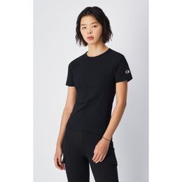 Champion Damen T-Shirt 1 Stk. S (38)