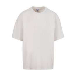 Karl Kani Damen T-Shirt &raquo; Herren&laquo; 1 Stk. XXL