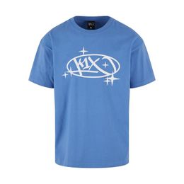 K1x Damen K1x T-Shirt &raquo;K1x K1x Stars Logo Tee&laquo; 1 Stk. M