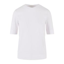 Urban Classics Damen Urban Classics T-Shirt &raquo; Damen Ladies Classy Tee&laquo; 1 Stk. XS