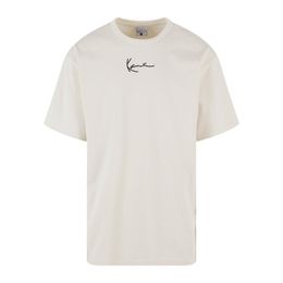 Karl Kani Herren T-Shirt &raquo; Herren&laquo; 1 Stk. XL