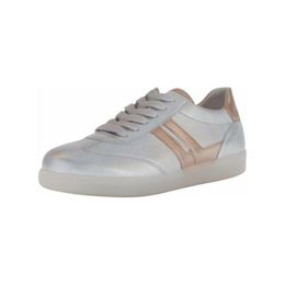 Gabor Damen Sneaker &raquo; Sneaker Leder&laquo; 41