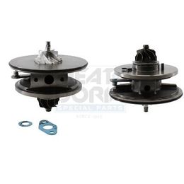 MEAT & DORIA MEAT & DORIA Rumpfgruppe, Lader f&uuml;r ALFA ROMEO FIAT LANCIA 46349345 46353289 46351871 601600