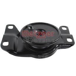 METZGER Lagerung, Automatikgetriebe Schaltgetriebe Automatikgetriebe,Lagerung, links für FORD VOLVO 5N51-7M121-KD 1605769 31304041 8054537