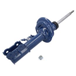 Meyle Sto&szlig;d&auml;mpfer vorne links Zweirohr f&uuml;r HYUNDAI 54650-1J051 54650-4P500 54650-4P600 37-26 623 0034