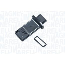 MAGNETI MARELLI Luftmassenmesser f&uuml;r NISSAN 226807S00B 22680-7S000 -22680-7S000 213719835019