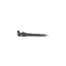 Bosch Einspritzd&uuml;se f&uuml;r RENAULT 166007885R 0 986 435 273